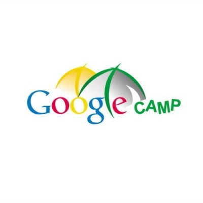 ¿Qué es CAMP, lo nuevo de Google? - OpenSecurity