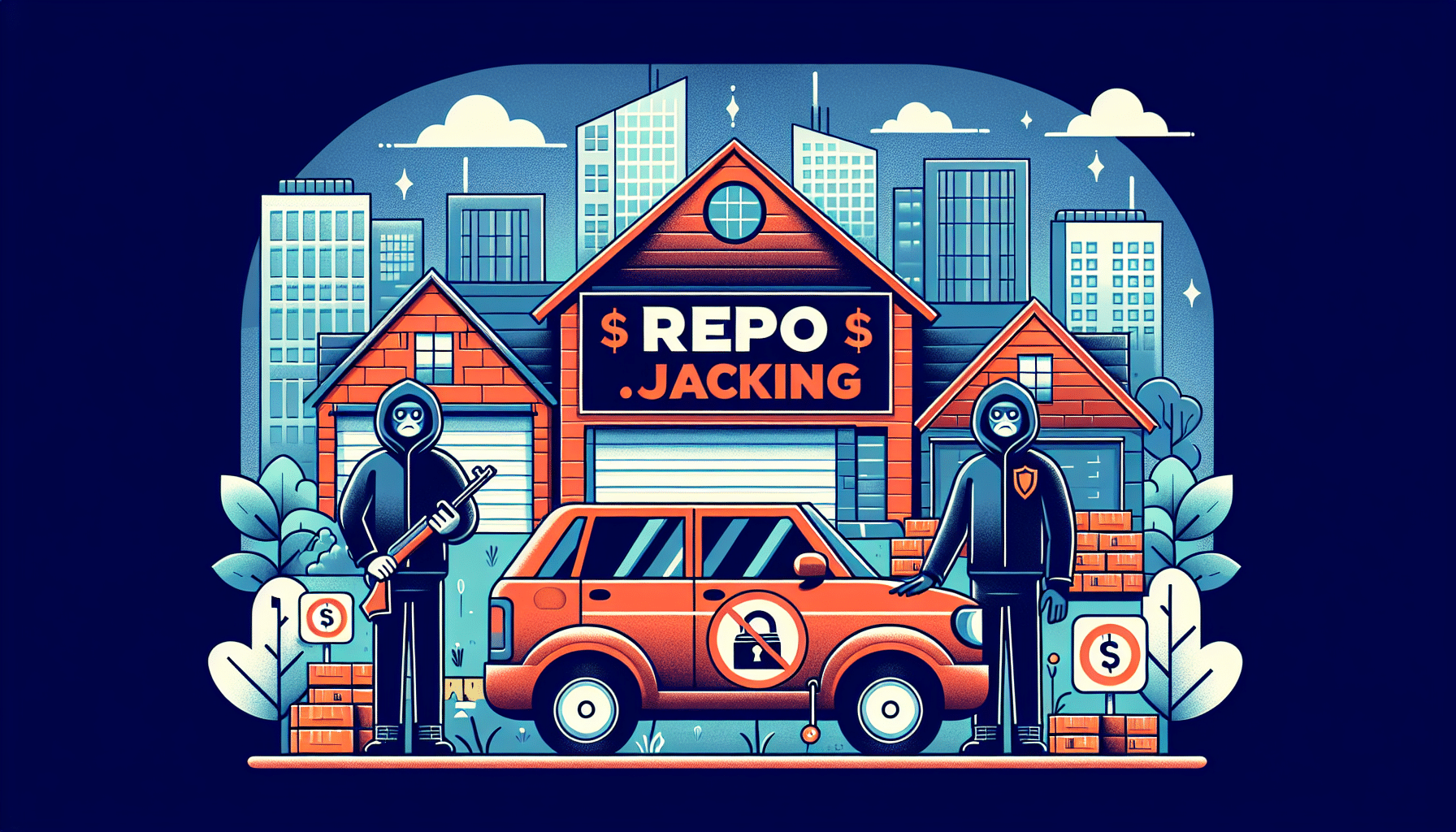 Cómo Mantenerse a Salvo del Repo-jacking - OpenSecurity