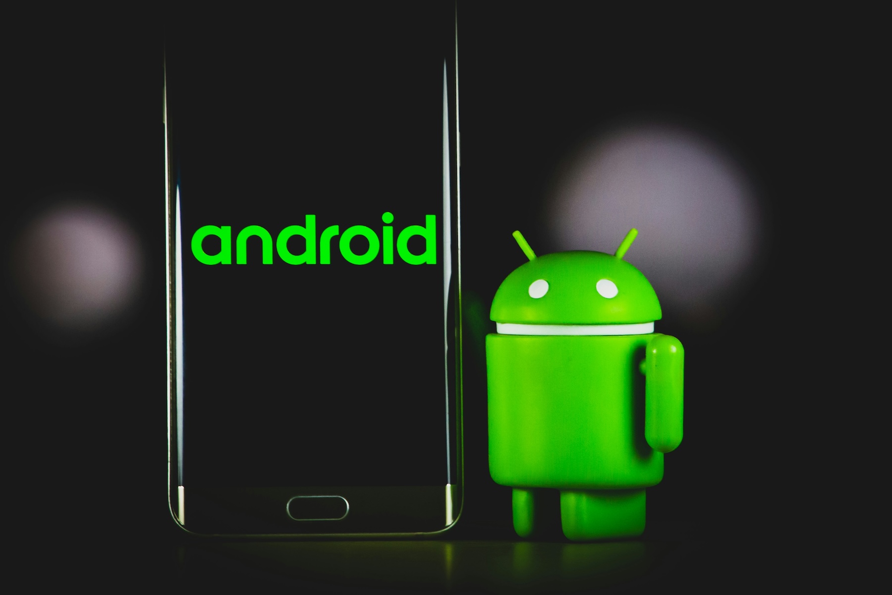 Rootear un dispositivo Android: ventajas, riesgos y consideraciones ...