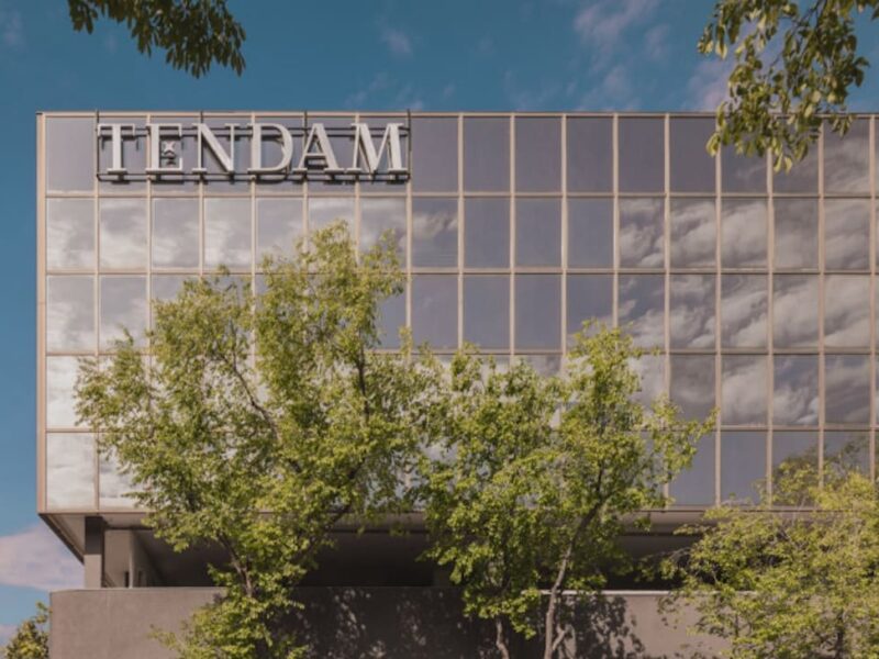 Grave ciberataque a Tendam: Robo masivo de datos y demanda millonaria ...