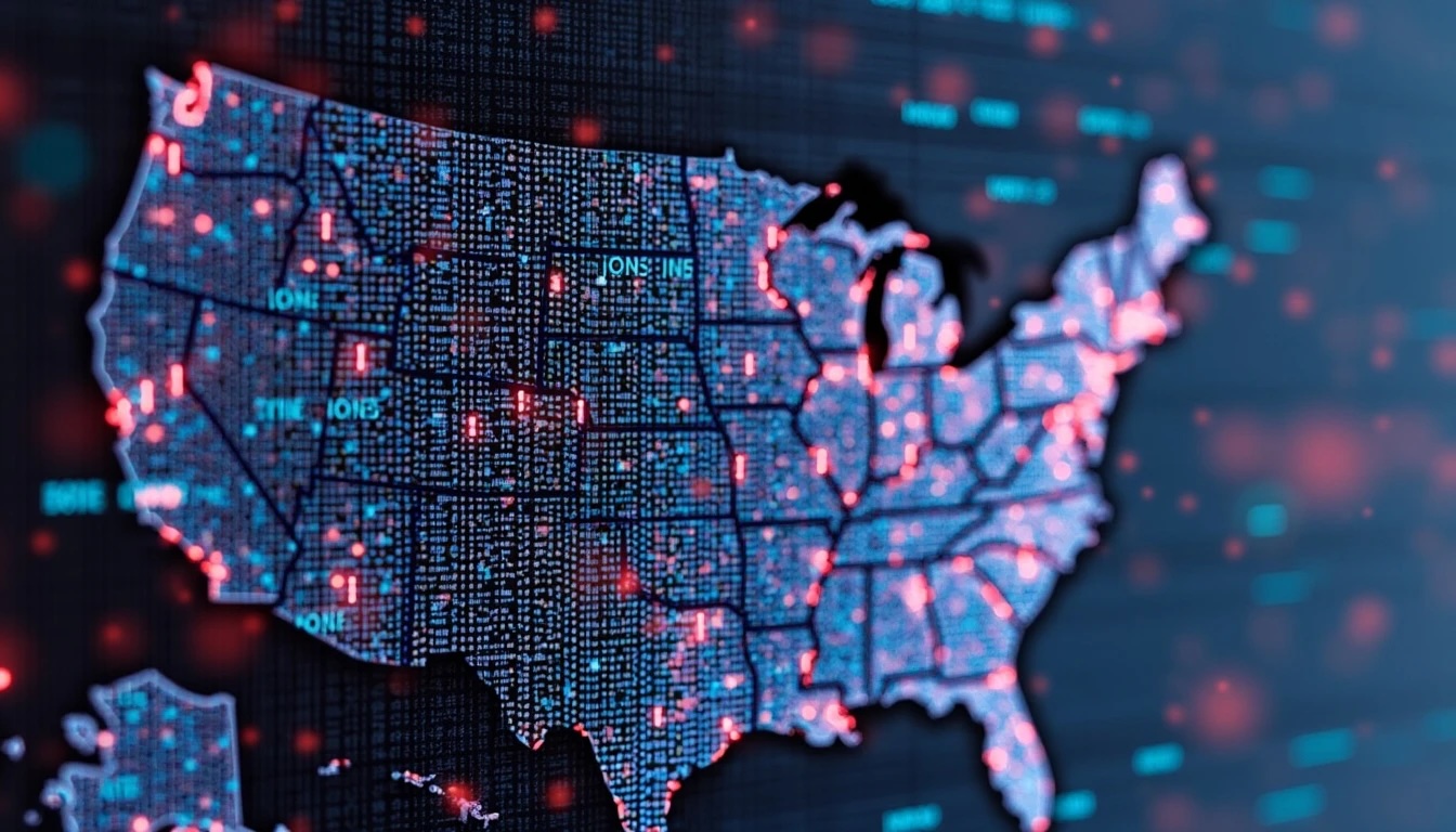 Gorilla: la nueva botnet que lanza más de 300.000 ataques DDoS en 100 ...