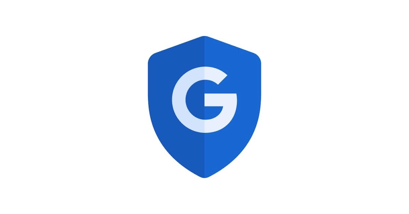 Google lanza el Secure AI Framework (SAIF) para asegurar la tecnología de IA - OpenSecurity