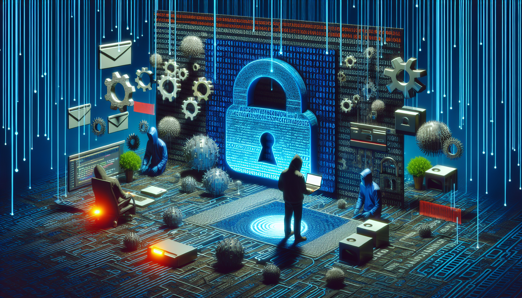 Acceso No Autorizado: Eludir la Autenticación SSO SAML con ...