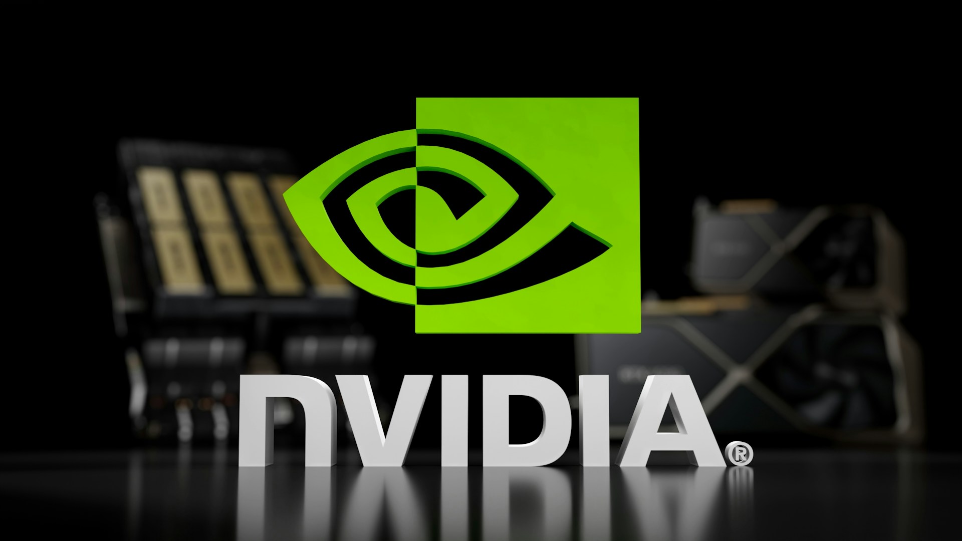 Grave vulnerabilidad en NVIDIA Container Toolkit permite ejecución de ...